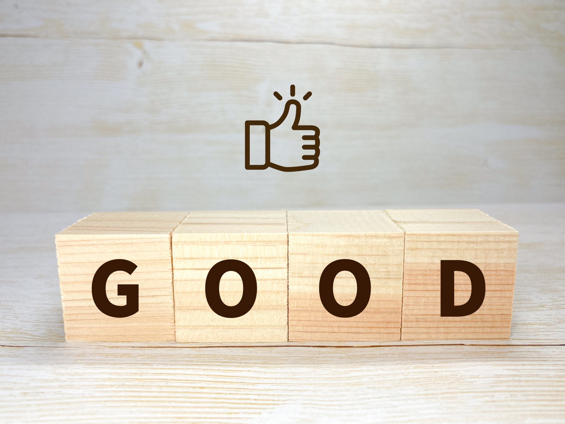 仙台で眉アートメイクが受けられるクリニック比較一覧とおすすめクリニック | 美眉ラボ